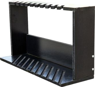 Generic Fliesenst&auml;nder,Aufbewahrung Von 10 Fliesenmustern for Einzelhandelsgesch&auml;fte,mehrschichtige Keramikausstellung,for Ausstellungsr&auml;ume Einzelhandelsgesc