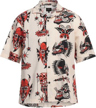 Edwin TOPS - Hemden auf YOOX.COM