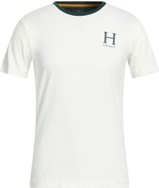 Hackett TOPS - T-shirts sur YOOX.COM