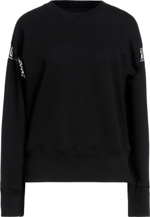 Givenchy TOPS - Sweatshirts auf YOOX.COM