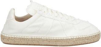 Maison Margiela CHAUSSURES - Espadrilles sur YOOX.COM