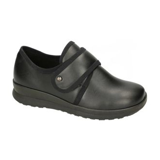Berkemann Damen, Schuhe, Schwarzk, 37 EUGr&ouml;&szlig;e