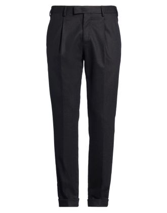 Pantaloni Torino HOSEN & R&Ouml;CKE - Hosen auf YOOX.COM