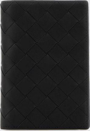 Bottega Veneta Aktentasche Herren Farbe Schwarz
