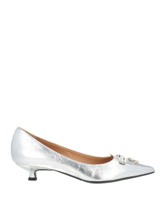 Marc Ellis SCHUHE - Pumps auf YOOX.COM