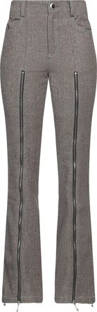 Andersson Bell HOSEN & R&Ouml;CKE - Hosen auf YOOX.COM