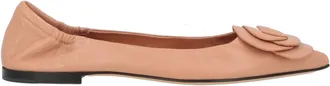 Pomme Dor SCHUHE - Ballerinas auf YOOX.COM
