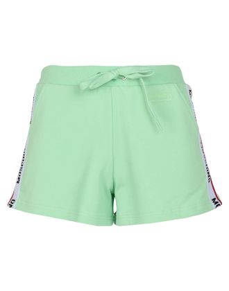 Moschino HOSEN & RÖCKE - Shorts & Bermudashorts auf YOOX.COM