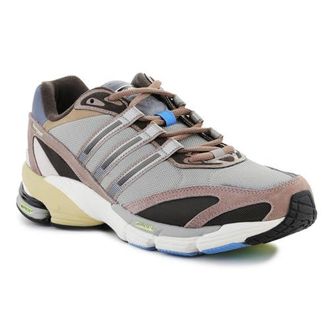adidas Coussin Supernova 7 - GZ4887, Beige, 10.5