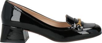 Lola Cruz SCHUHE - Mokassins auf YOOX.COM