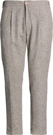 AT.P. CO HOSEN & R&Ouml;CKE - Hosen auf YOOX.COM