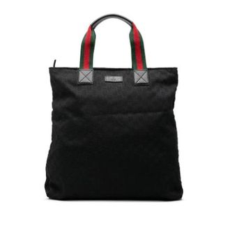Gucci Damen, Pre-Owned, Schwarzk, ONE SIZEGr&ouml;&szlig;e