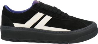 Lanvin SCHUHE - Sneakers auf YOOX.COM