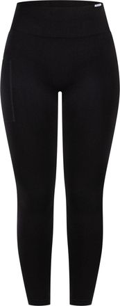 Smilodox Leggings Kadria