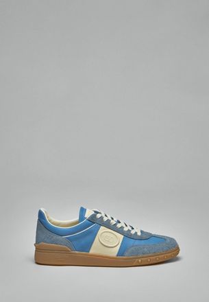 Valentino Upvillage Sneakers