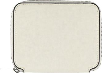 Valextra Kleinlederwaren - Brieftaschen auf YOOX.COM