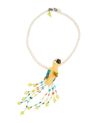 Forte_Forte SCHMUCK und UHREN - Halsketten auf YOOX.COM