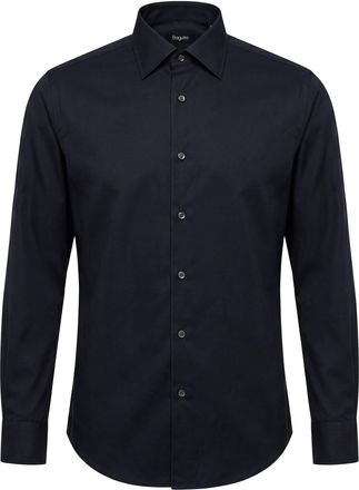 Bagutta TOPS - Hemden auf YOOX.COM