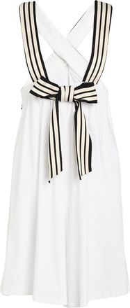 Motel OVERALLS - Playsuits auf YOOX.COM