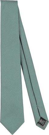 Emporio Armani ACCESSOIRES - Krawatten & Fliegen auf YOOX.COM