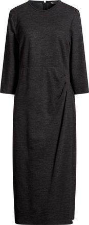 PESERICO KLEIDER - Midi-Kleider auf YOOX.COM