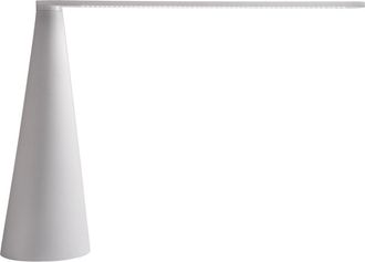 Martinelli Elica Tischleuchte Junior