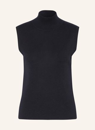 Windsor Windsor. Stricktop blau