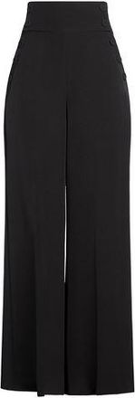 Hanita BAS - Pantalons sur YOOX.COM