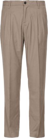 Imperial HOSEN & R&Ouml;CKE - Hosen auf YOOX.COM