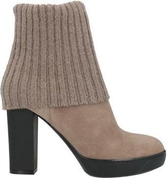 Hogan CHAUSSURES - Bottines sur YOOX.COM