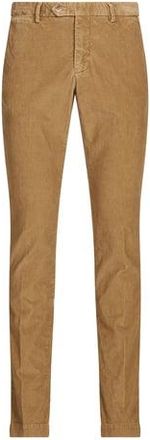 Hackett Pantalon slim en coton m&eacute;lang&eacute;