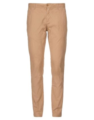 AT.P. CO HOSEN & R&Ouml;CKE - Hosen auf YOOX.COM