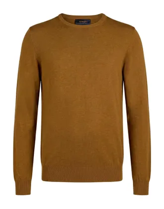 40weft STRICKWAREN - Pullover auf YOOX.COM