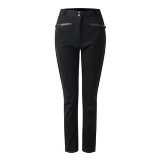Dare 2B Dare 2B - Assert Wanderhosen für Damen (Schwarz)