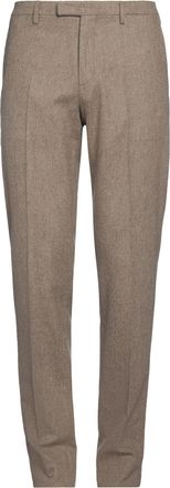 Boglioli HOSEN & RÖCKE - Hosen auf YOOX.COM