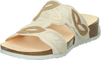 Think MIZZI DAMEN_3-001283