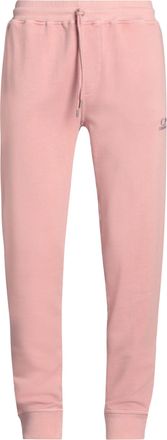 C.P. Company HOSEN & RÖCKE - Hosen auf YOOX.COM