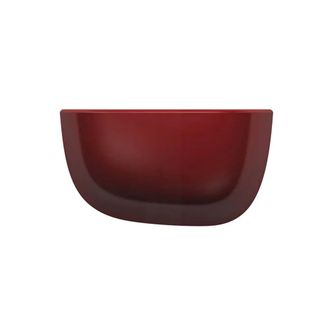 Vitra Etag&egrave;re Corniche - Ronan & Erwan Bouroullec Vitra