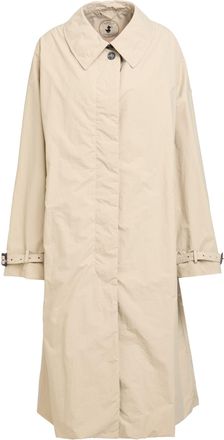 Save The Duck JACKEN & M&Auml;NTEL - Jacken, M&auml;ntel & Trenchcoats auf YOOX.COM