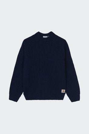 Carhartt Work in Progress Pull - Taille XL