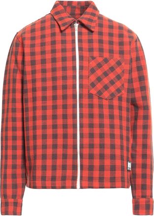 Wales Bonner JACKEN & M&Auml;NTEL - Jacken und Anoraks auf YOOX.COM