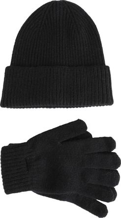 Pieces ACCESSOIRES - Accessoires-Set auf YOOX.COM