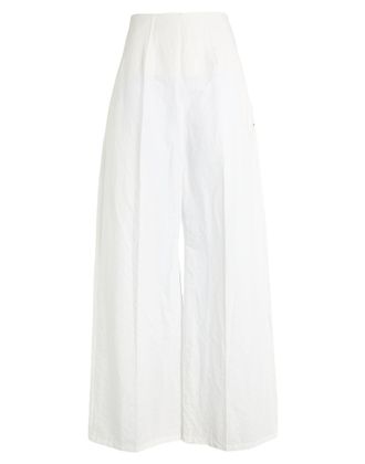 Sportmax HOSEN & R&Ouml;CKE - Hosen auf YOOX.COM