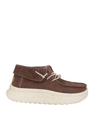 Hey Dude SCHUHE - Stiefeletten auf YOOX.COM