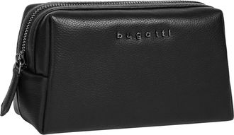 Bugatti Kosmetiktasche BELLA