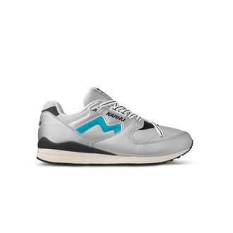 Karhu Sneakers - - Shoes - Herren - Grau - 39 EU