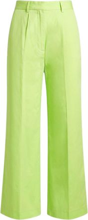 Manuel Ritz HOSEN & R&Ouml;CKE - Hosen auf YOOX.COM