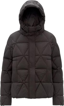 K-Way Femme, Vestes, Vert, Taille: 40 FR Lethille Thermo Microfiber Jacket