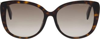 Marc Jacobs BRILLEN - Sonnenbrillen auf YOOX.COM