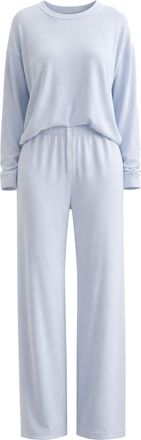 Polo Ralph Lauren Pyjama Club Terry